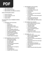 Basic Encoding Practice | PDF