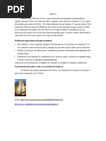 Documentos y PDF de Aviación y aeronáutica | Scribd