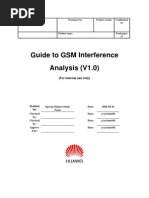 Call Center Mock Calls Script Sample - Te | PDF | Digital Subscriber ...