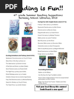 Louisiana's Way Home by Kate DiCamillo Teachers' Guide | PDF ...