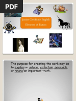 U1W2 The Mighty Miss Malone Study Guide | PDF