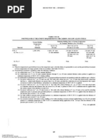Table UCS-56-1 Postweld Heat Treatment Requirements For Carbon and Low ...