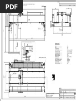 Door Hinge Calculation | PDF | Torque | Pound (Mass)