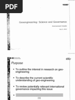 Pressure Transfer Map - Dutchsinse Global Version 2.0 | PDF ...