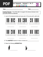 Pixar's Soul Movie Quiz Questions | PDF