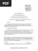 Function Check | PDF | Trigger (Firearms) | Firearms