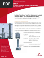 NFPA 77: Static Electricity Guidelines | PDF | Electrical Resistance ...