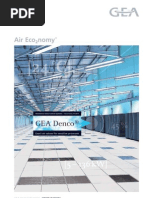 FG - Multi-DENCO® Technical Data - Specification-Technical - UN | PDF ...