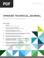 Windows Operating System Architecture | PDF | Operating System ...