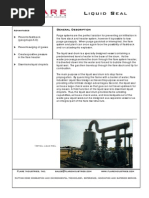 Piping Specification Breaks | PDF | Pump | Valve