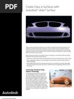 Assigned and Unassigned Zbrush Hotkeys | PDF | Keyboard Shortcut ...