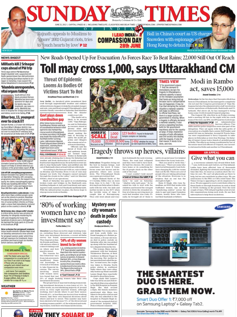 Fake IAS Officer | PDF | Non Governmental Organization | Sports