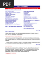CLUP Land Use Color Coding Guide | PDF | Cultural Heritage | Color