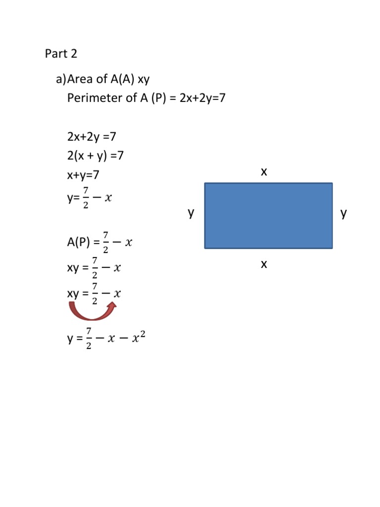 Addmaths Project Part 2 | PDF | Teaching Methods & Materials