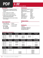 Ismc 250 Channel-Rolled Steel Beams (Indian Standard) | PDF ...