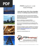 Se Sovent Design Manual 101o New011007 | PDF | Plumbing | Building ...