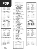 Tafe NSW Calendar 2019 | PDF | Academic Term | Public Holiday