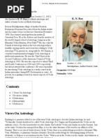 Ucch or Neech Ke Grah | PDF | Planets In Astrology | Divination