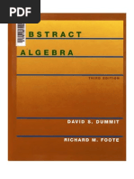 Discrete and Combinatorial Mathematics - An Applied Introduction 5th Ed - R. Grimaldi (Pearson ...