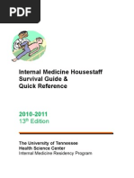 VA CPRS User Guide and Tips | PDF | Blood Transfusion | Medical Imaging