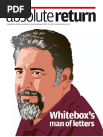 CapIQ Excel Plug-In Formula Builder Basics | PDF | Spreadsheet ...