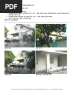 Canted Bay Window Timber Details | PDF | Door | Window