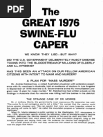 Speech of Rabbi Emmanuel Rabinovich, European Council of Rabbis ...