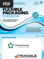 FF IMC Expendable Standards | PDF | Packaging And Labeling | Pallet