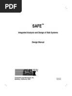 045 Assignment PDF | PDF | Table (Database) | Data Management