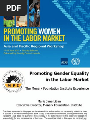 Monark Foundation Logo