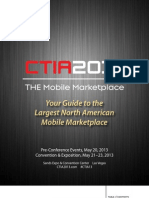 Avaya CMS Supervisor R19 Workbook | PDF | Window (Computing) | Menu ...