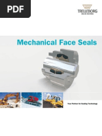 Spare Parts List and Interchangeability Record For Two Year Operation ...