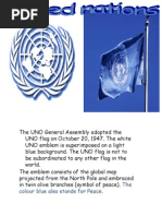 Ra 11930 Osaec | PDF | Internet | Children's Rights