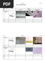 Iso 10042 | PDF | Porosity | Welding