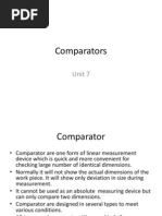 General Physics 1: Quarter 1 - Module 1 Measurement | PDF | Accuracy ...