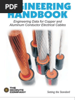 PG Gland Thread Sizes PDF | PDF | Nut (Hardware) | Drill