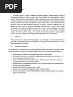 Coma Recovery Scale - Revised (CRS-R) PDF | PDF | Coma | Finger