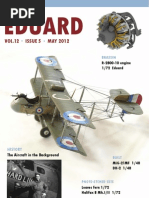 Cranfield University Campus Map | PDF