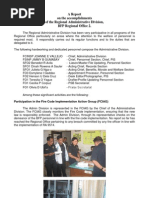 BFP Permit | PDF | Fire Safety | Justice