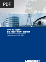 GMW14872 Rev 2021 | PDF