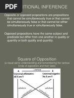 Olfu Mission Vision Core Values and History | PDF