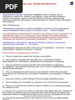 FRCP Chart | PDF | Federal Rules Of Civil Procedure | Discovery (Law)