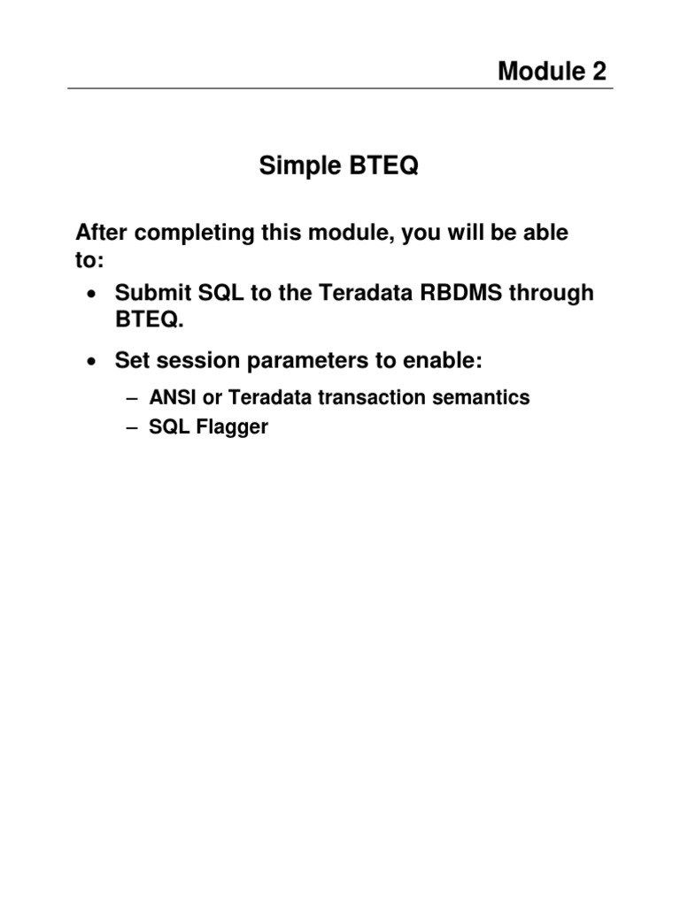 Sql 02 Pdf Sql Database Transaction