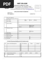 BIR Form 2000: Documentary Stamp Tax Guide | PDF | Payments | Taxes