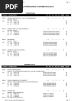 Simbolos Logica Latex | PDF | Soporte | Notación