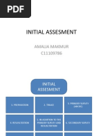 (ASRA) Guidelines Neuraxial and Anticoagulation | PDF