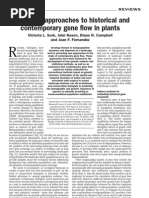 DIFFICULT | PDF | Population | Demography