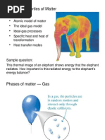 Six Factor Formula in Reactor Physics | PDF | Nuclear Fission | Neutron