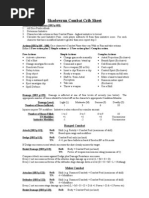 Eia 481 Carrier Tape manufacturing Standard | Electronics | Technology