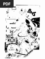 Pakudu Rallu by Ravuri Bharadwaja | PDF | Chess Openings | Chess